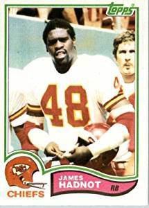 Funeral services now set for James Hadnot | Local News | kjas.com