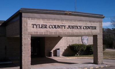 Tyler County Home Invasion | | kjas.com