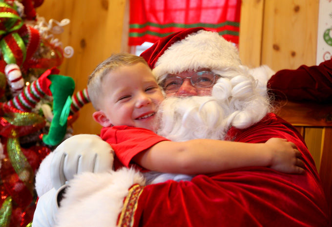 Rain stops just in time for fireworks | Local News | kjas.com