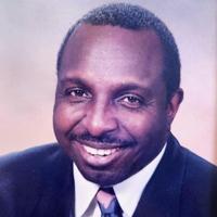 Keith Howard King | Obituaries | kjas.com