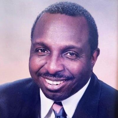 Keith Howard King | Obituaries | kjas.com