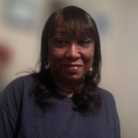 Brenda Kay Forward | Obituaries | kjas.com