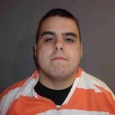 Beauregard Parish: Two jailers terminated, one arrested | Local News ...