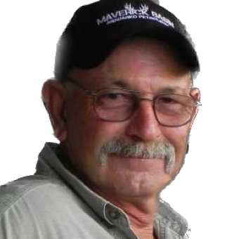 Sam Miller | Obituaries | kjas.com