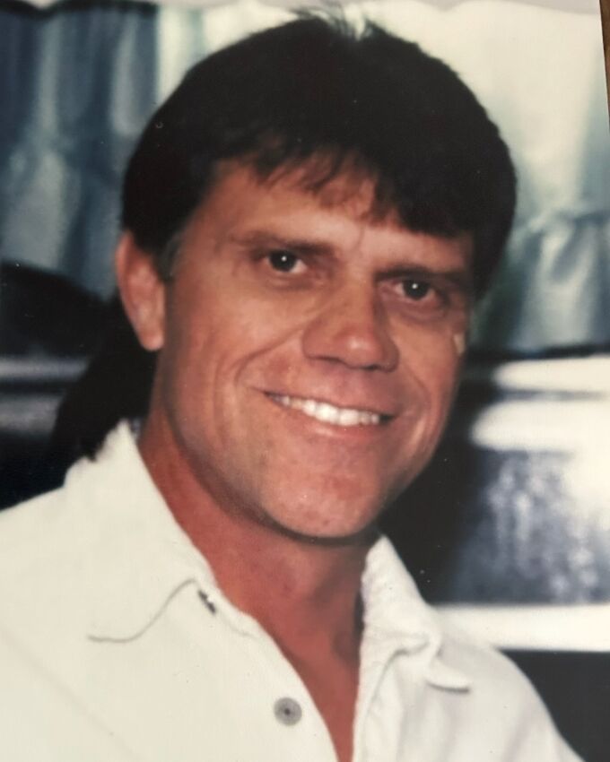 Olen Bradley Moye | Obituaries | kjas.com