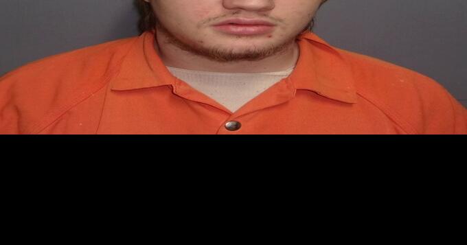 Vernon Parish inmate escaped custody, stole a car, later re-captured ...