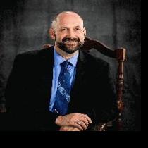 Funeral services for Dennis Reeves will be Friday morning in Silsbee ...