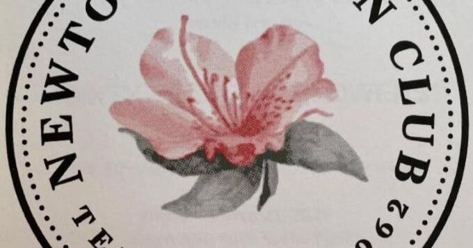 Newton Garden Club’s 60th Annual Standard Flower Show will be Fri, Mar ...