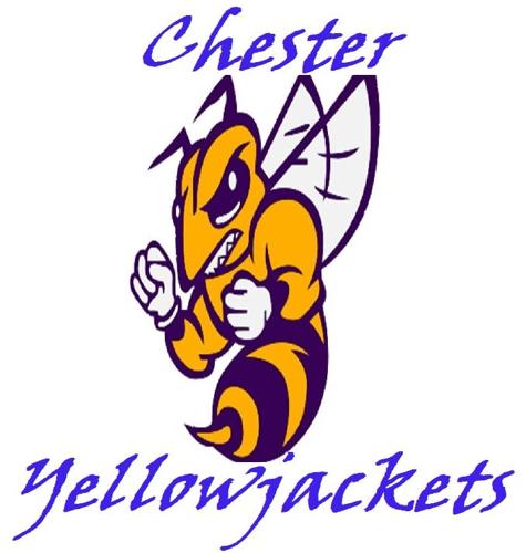 Chester made UIL State Baseball Tournament | Local Sports | kjas.com