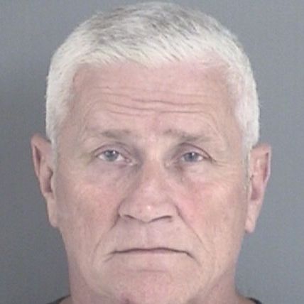 60 years for man, 6 months for grandmother for sexual assault of ...