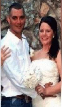 Investigation continues into Colmesneil church murders | Local News ...