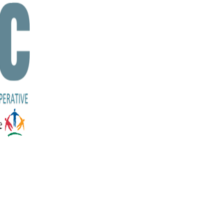 JNEC Board of Directors Election will be in March | Local News | kjas.com