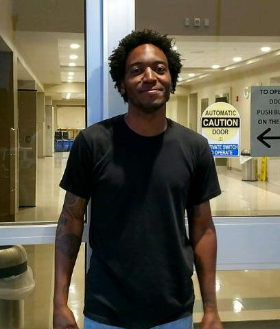 ELECTION RESULTS | Local News | kjas.com