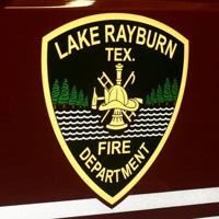 Lake Rayburn VFD asks public for assistance in purchasing a rescue boat ...