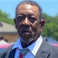 Jimmy Samuel | Obituaries | kjas.com
