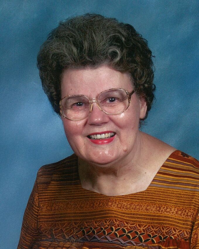 Peggy Sue Taylor | Obituaries | kjas.com