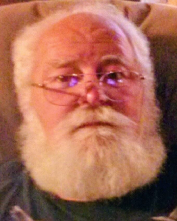 Daniel Edwards | Obituaries | kjas.com