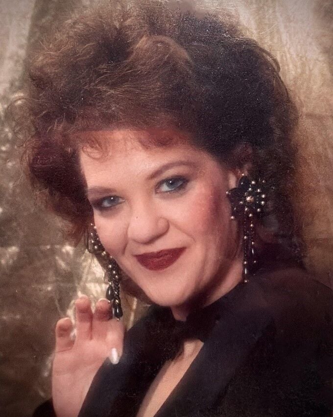 Phyllis Sue Herrin | Obituaries | kjas.com