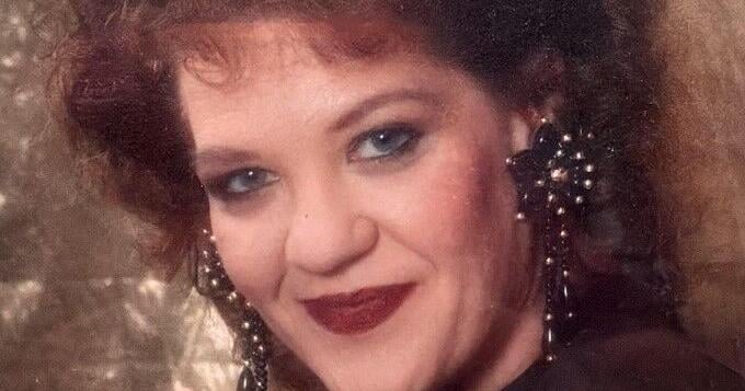 Phyllis Sue Herrin | Obituaries | kjas.com