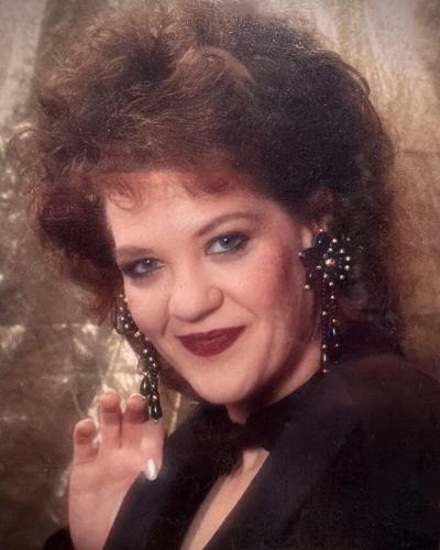 Phyllis Sue Herrin | Obituaries | kjas.com