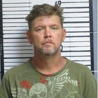 Tyler County Jail trustee missing | Local News | kjas.com