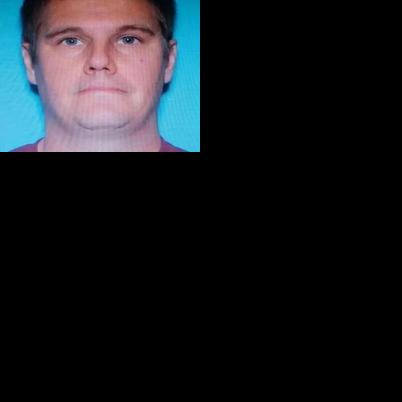 Sheriff says Joshua Larkin is still missing in Newton County | Local ...