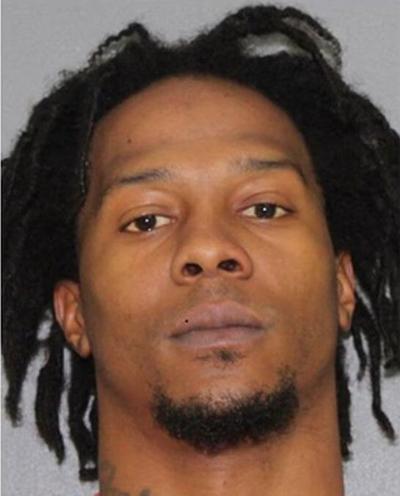 Lufkin Police say alleged flasher did it again | Local News | kjas.com