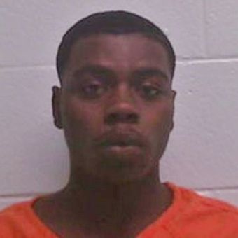 Two charged after weekend stabbing and assault at James Byrd Park ...