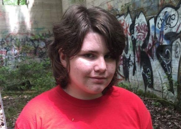 Sheriff says missing Kirbyville teen has returned home | Local News ...
