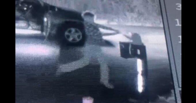 UPDATE - Suspects identified in mailbox smashing cases | Local News ...