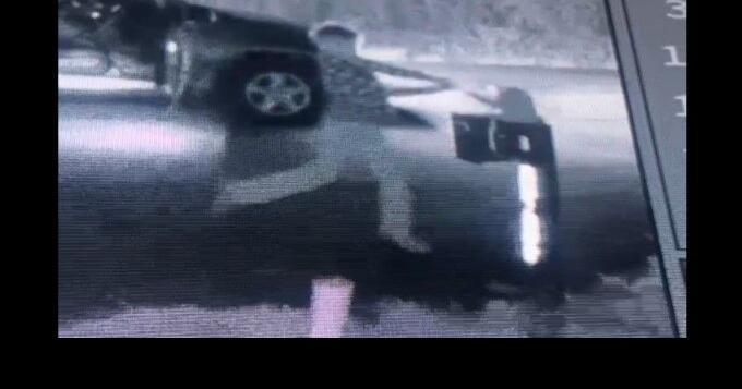 UPDATE - Suspects identified in mailbox smashing cases | Local News ...