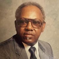Arthur Neal Davis | Obituaries | kjas.com