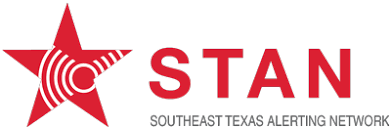 Jasper County Residents must re-register for STAN | Local News | kjas.com