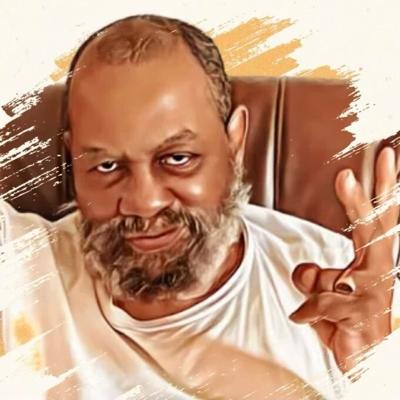 Sam Barkin, Jr. | Obituaries | kjas.com