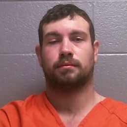 Man accused of assaulting two women and endangering a child | Local ...