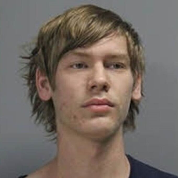 Stolen truck recovered in Tyler County, suspect arrested | Local News ...