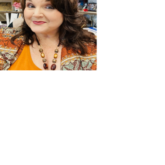 Stacy Dyan Beatty Waggener | Obituaries | kjas.com