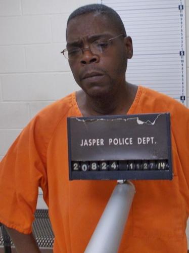 George Wayne Winn, Jr. makes statement about WalMart incident | Local ...