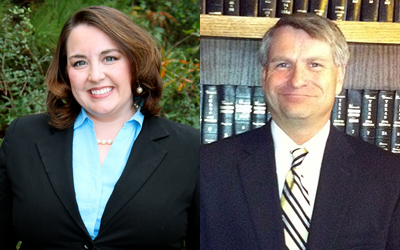 Early voting breaks all records in Jasper County | Local News | kjas.com