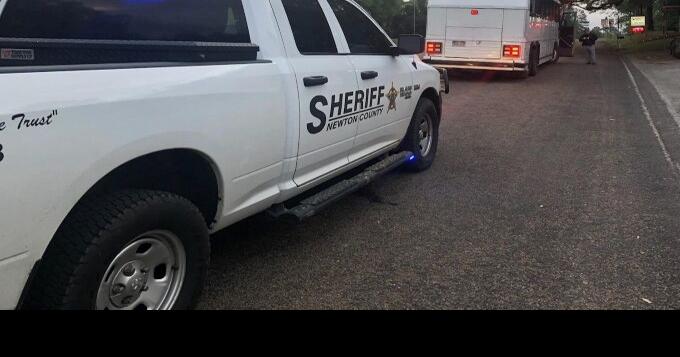 042623 TDCJ Bus 2 (680).jpg | | kjas.com