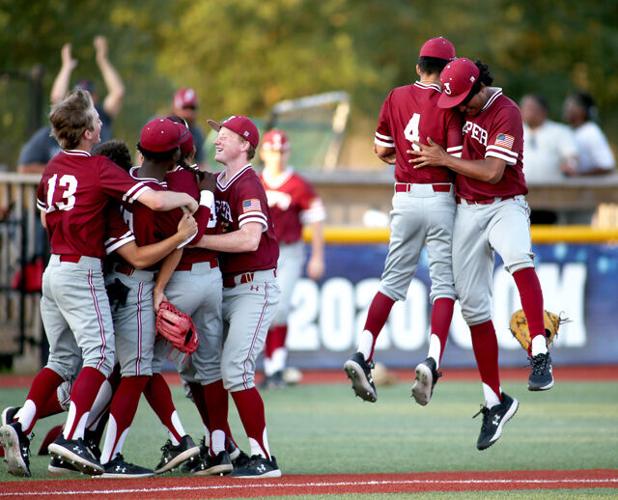 Jasper Bulldogs take BI-DISTRICT and move forward | Local News | kjas.com