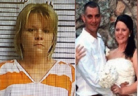 Cameron Westfall received 10 year sentence | Local News | kjas.com