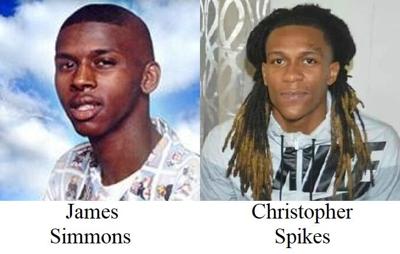 KJAS News revisits two cold cases that have come up in recent ...