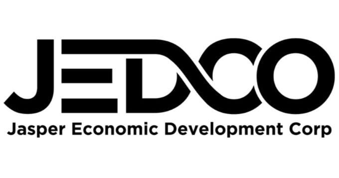 JEDCO Board Members Tena Wright & Pam McDonough have resigned | Local ...
