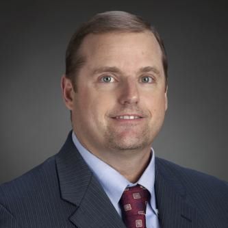 SFA poised to officially make Dr. Scott Gordon the school’s ninth ...