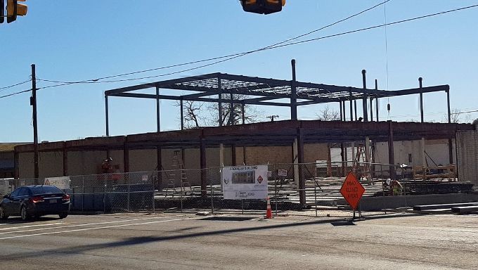 Provalus climbs upward as park expands outward | Local News | kjas.com