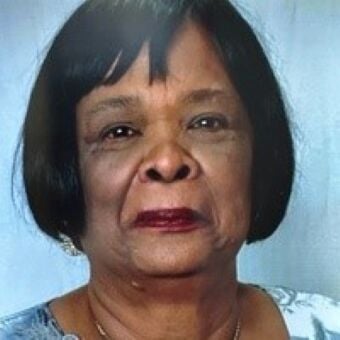 Othea Jean Chaney | Obituaries | kjas.com