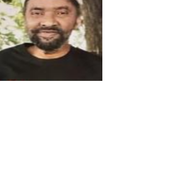 Austin Johnson, Jr. | Obituaries | kjas.com