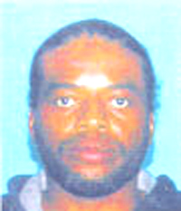 Man Runs From Police In Polk County | Local News | kjas.com