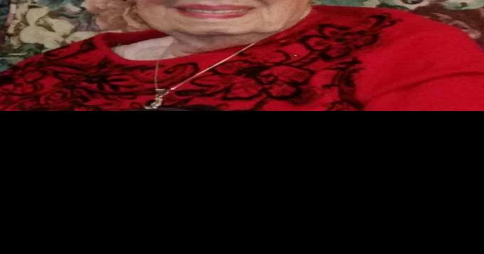 Amy Dorman | Obituaries | kjas.com